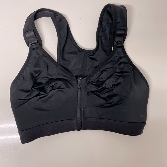 Intimates & Sleepwear | Two Smooth And Stretchy Postop Bras | Poshmark